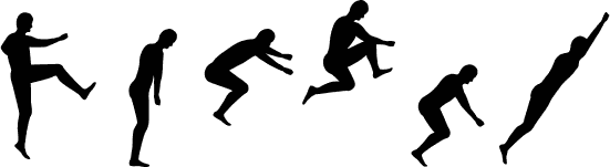 Swifty font | Fonts2u.com