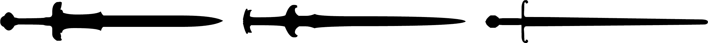 Swords fuente | Fonts2u.com