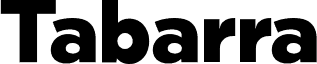Tabarra Light font | Fonts2u.com