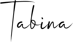 Tabina font | Fonts2u.com
