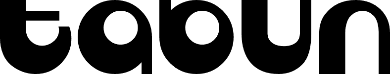 Tabun fuente | Fonts2u.com