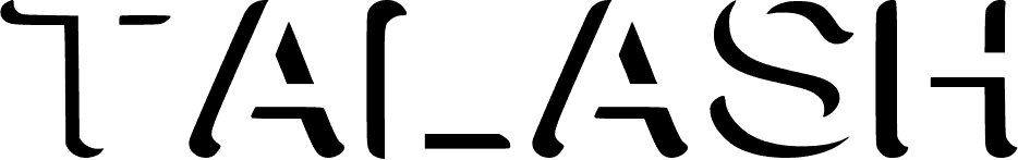 TALASH font | Fonts2u.com