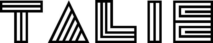 Talie font | Fonts2u.com