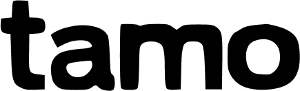 tamo fuente