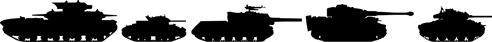 Tanks font | Fonts2u.com