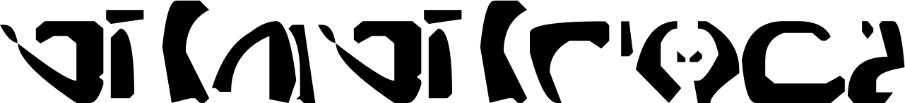 tANTALOG2 font | Fonts2u.com