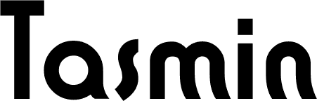 Tasmin font | Fonts2u.com