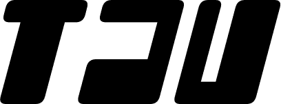 Tau Italic font | Fonts2u.com