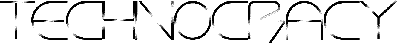 Technocracy fuente | Fonts2u.com