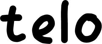 telo font | Fonts2u.com