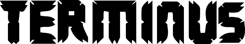 Terminus font | Fonts2u.com