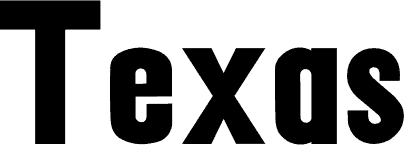 Texas PERSONAL USE ONLY! font | Fonts2u.com