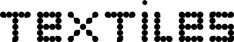 TexTiles Regular font | Fonts2u.com