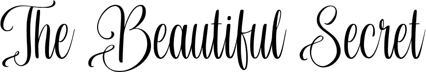 The Beautiful Secret font | Fonts2u.com