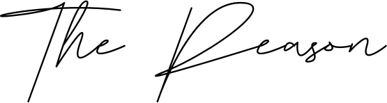 The Reason font | Fonts2u.com