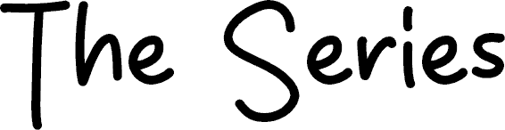 The Series font | Fonts2u.com