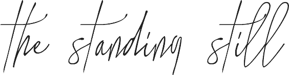 the standing still font | Fonts2u.com