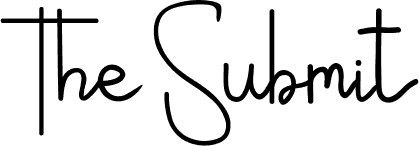 The Submit font | Fonts2u.com