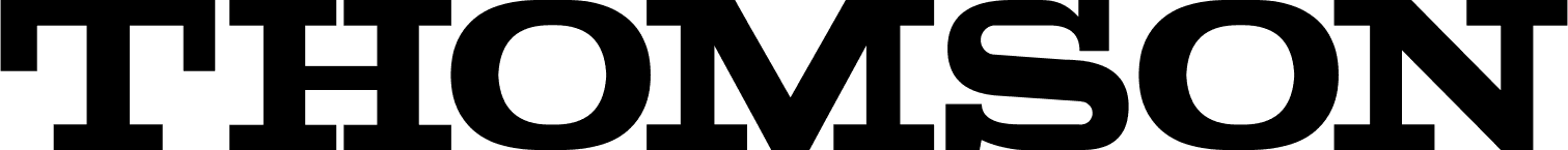 Thomson Regular font | Fonts2u.com