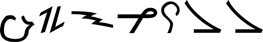 Thorass Normal font | Fonts2u.com