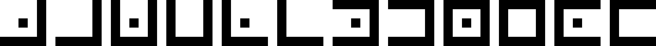 Tic-Tac-Toe Font Regular czcionka | Fonts2u.com Tic-Tac-Toe Font Regular czcionka | Fonts2u.com