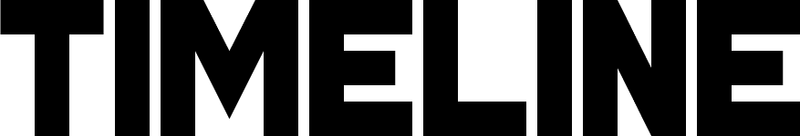 Timeline Regular font | Fonts2u.com