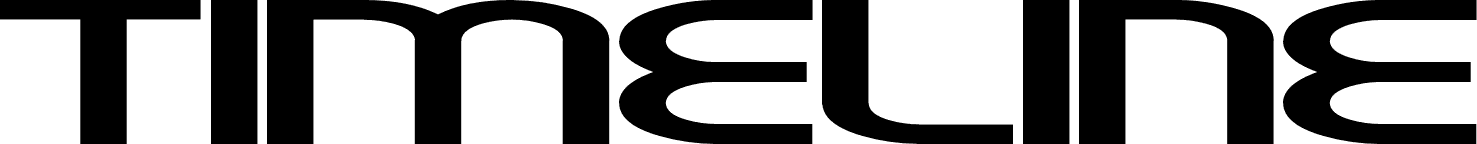 Timeline font | Fonts2u.com