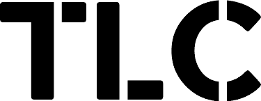 TLC3D NHP2 font | Fonts2u.com