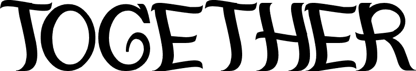 together font | Fonts2u.com