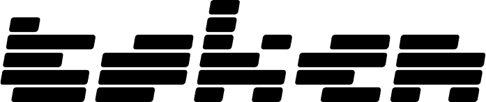 Token font | Fonts2u.com