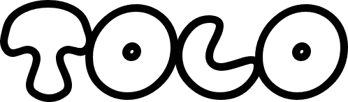 Tolo font | Fonts2u.com