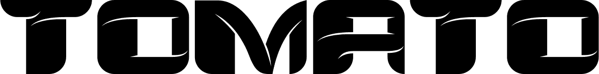 Tomato Regular font | Fonts2u.com