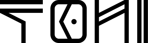 Toni Regular Demo Schriftart | Fonts2u.com