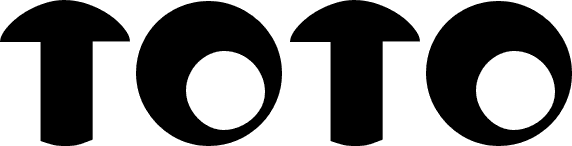 Toto Normal font | Fonts2u.com