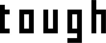 tough Regular font | Fonts2u.com