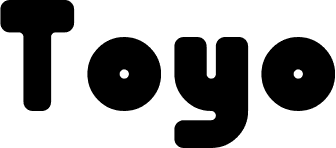 Toyo Regular font | Fonts2u.com