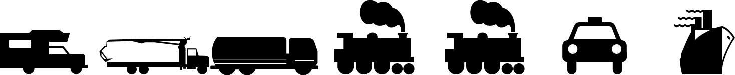 Traffic font | Fonts2u.com