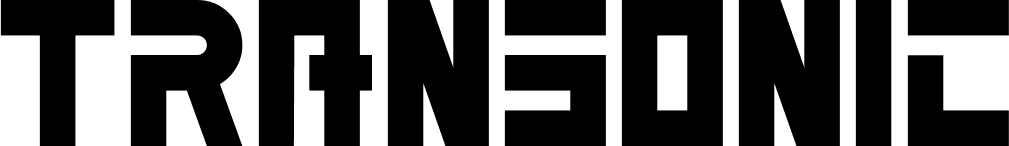 Transonic Demo font | Fonts2u.com