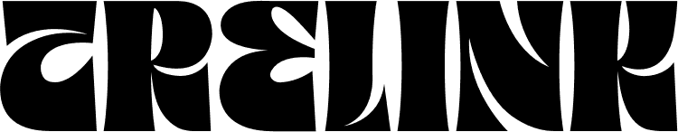 TRELINK font | Fonts2u.com