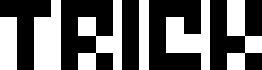 Trick B12 font | Fonts2u.com