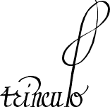 Trinculo font | Fonts2u.com