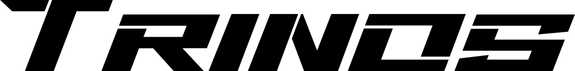 Trinos Stencil font | Fonts2u.com