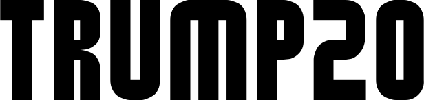 Trump20 normal font | Fonts2u.com