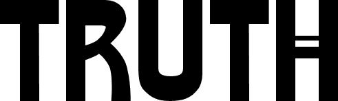 Truth font | Fonts2u.com