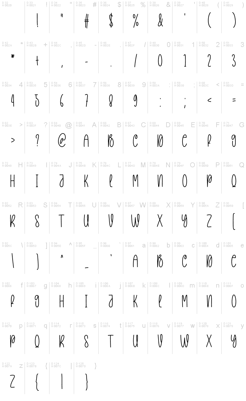 Tshirt font | Fonts2u.com