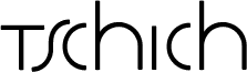 TschichLightFS font