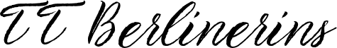 TTBerlinerinsTrial-Grotesk font | Fonts2u.com