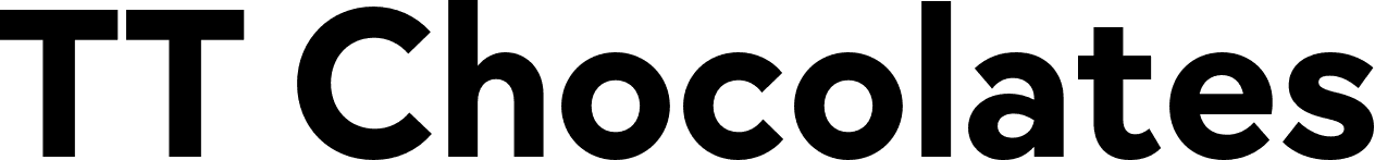 TT Chocolates Trl Bold font