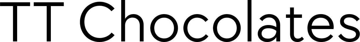 TT Chocolates Trl Regular font | Fonts2u.com