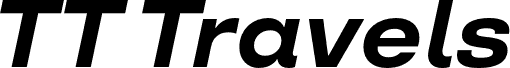 TT Travels Trl Bold 字体 | Fonts2u.com